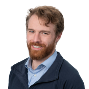 CytoTronics | Cell Biology Research | Meet Our Team