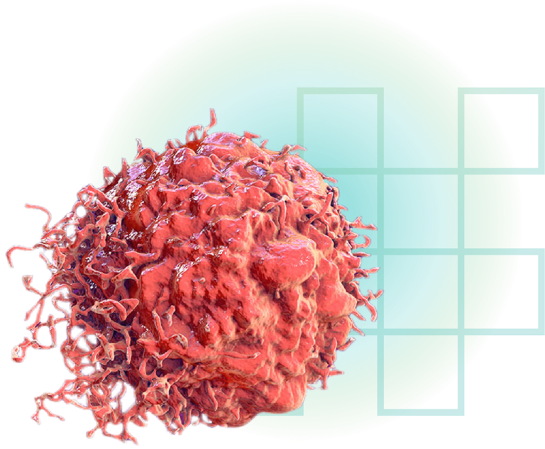 Cancer Cell Biology Research | Applications | CytoTronics