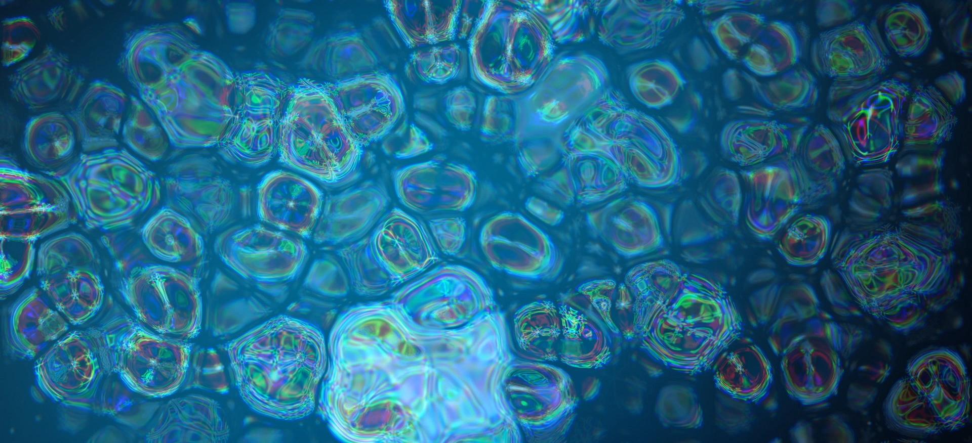 Pixel Systems for Cell Biology Discovery | CytoTronics